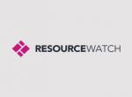 Resource Watch | SDG Help Desk